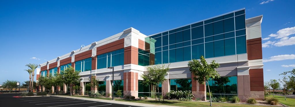 Los Angeles Home & Building Inspections » Boatwright Building ...